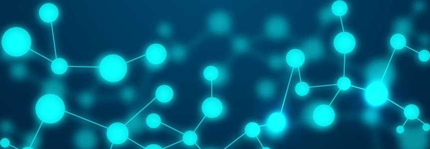 O que é e quais as principais biomoléculas? - Hexag Online