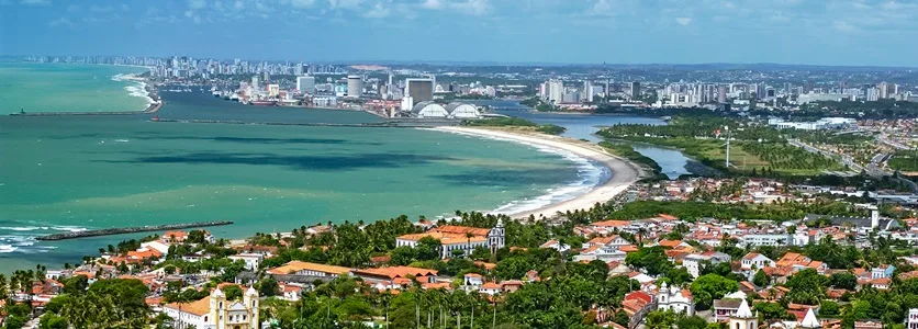 Energia no Brasil: conheça as principais - Hexag Online