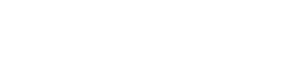 Hexag Online - Melhor Cursinho Online para Medicina Pública e Privada